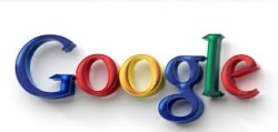 Google First Page Rankings - Hale Web Development
