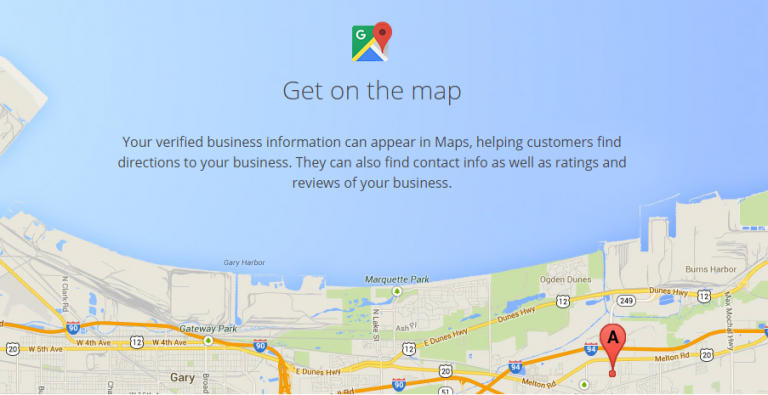 10 Essential Strategies For Local SEO - Hale Web Development